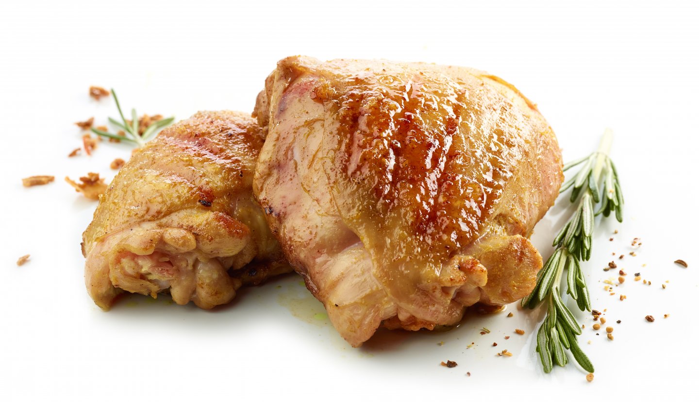 Chicken Flavours | Savoury Flavours | Naturasa