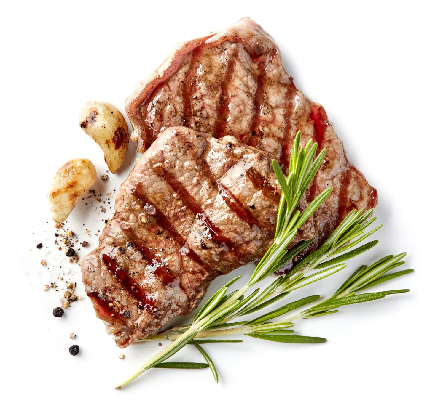 Beef Flavours | Savoury Flavours | Naturasa